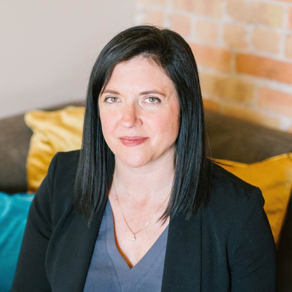 Team – Irish Oil & Gas Limited